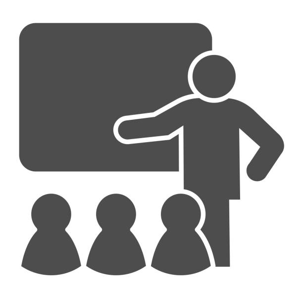 Explore 5,015+ Free Training Illustrations: Download Now - Pixabay