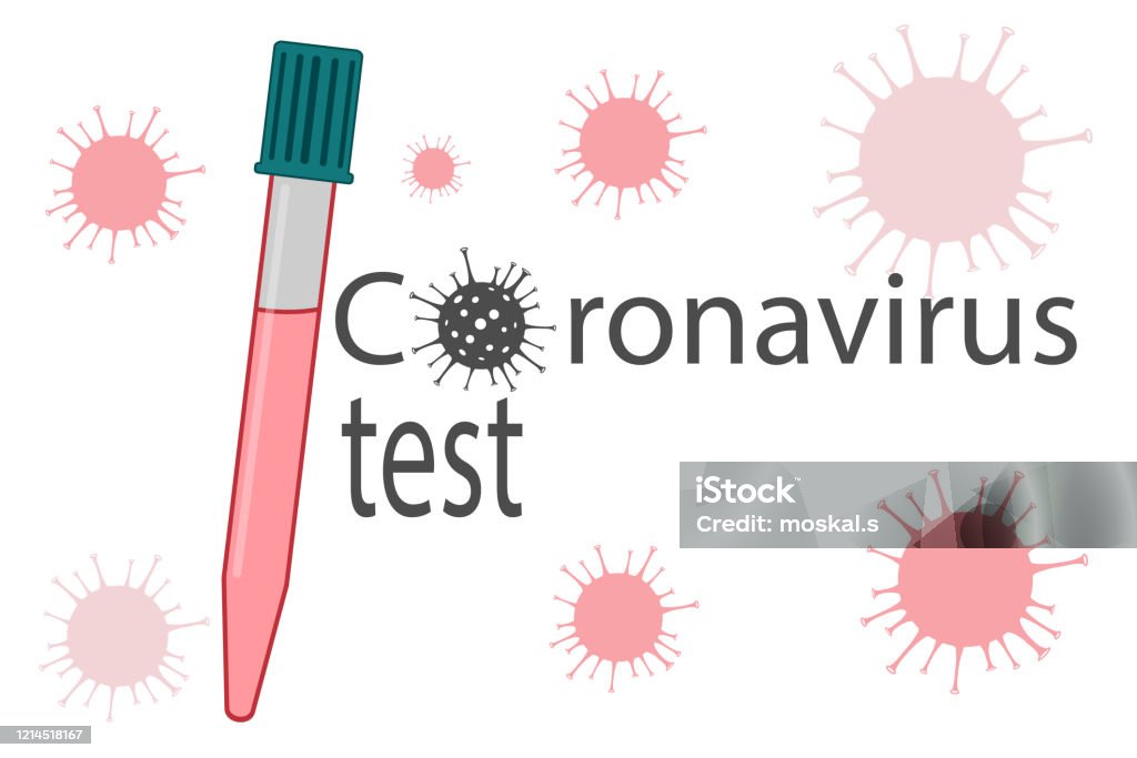 Hasil Tes Virus Corona Covid19 Ilustrasi Stok - Unduh Gambar Sekarang ... Hasil Tes Virus Corona Covid19 Ilustrasi Stok - Unduh Gambar Sekarang ...