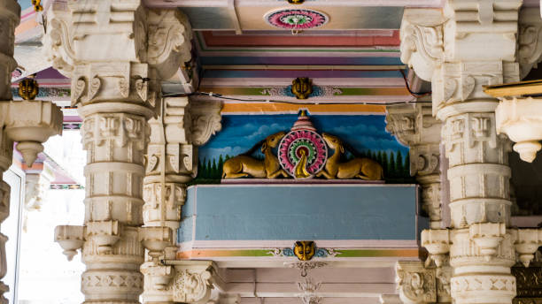 Jain Derasar Pictures | Download Free Images on Unsplash