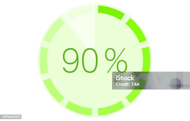 Graph With Memory Gauge Green Stock Illustration - Download Image Now ... Graph With Memory Gauge Green Stock Illustration - Download Image Now ...