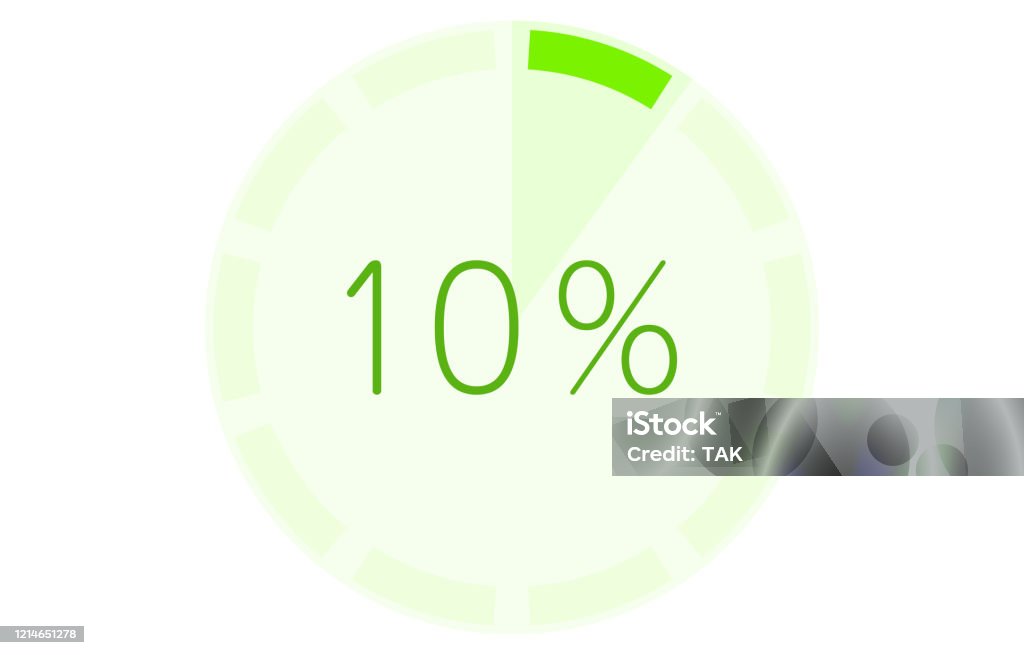 Graph With Memory Gauge Green Stock Illustration - Download Image Now ... Graph With Memory Gauge Green Stock Illustration - Download Image Now ...