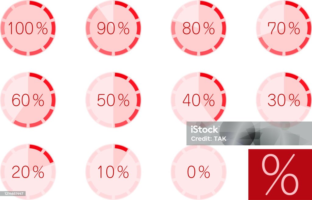 Graph With Memory Gauge Red Stock Illustration - Download Image Now ... Graph With Memory Gauge Red Stock Illustration - Download Image Now ...