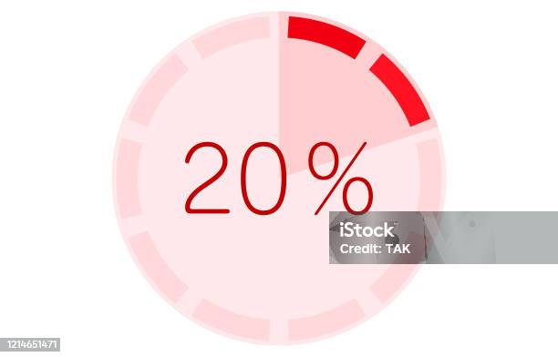 Graph With Memory Gauge Red Stock Illustration - Download Image Now ... Graph With Memory Gauge Red Stock Illustration - Download Image Now ...