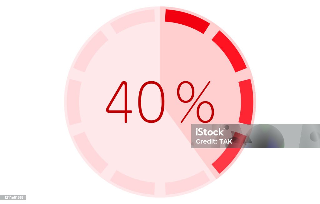 Graph With Memory Gauge Red Stock Illustration - Download Image Now ... Graph With Memory Gauge Red Stock Illustration - Download Image Now ...