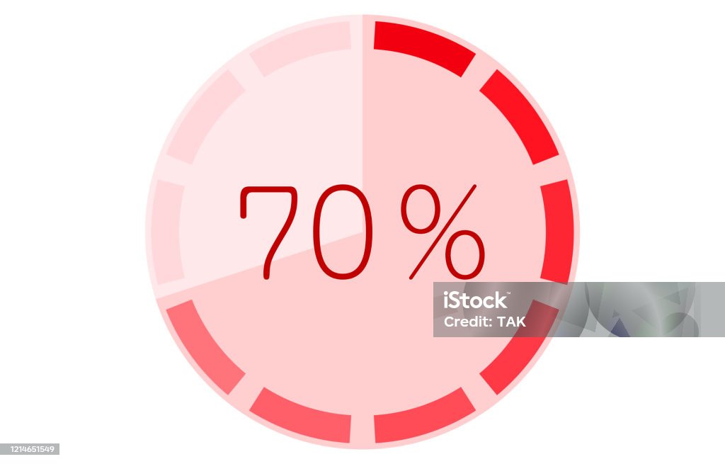 Graph With Memory Gauge Red Stock Illustration - Download Image Now ... Graph With Memory Gauge Red Stock Illustration - Download Image Now ...