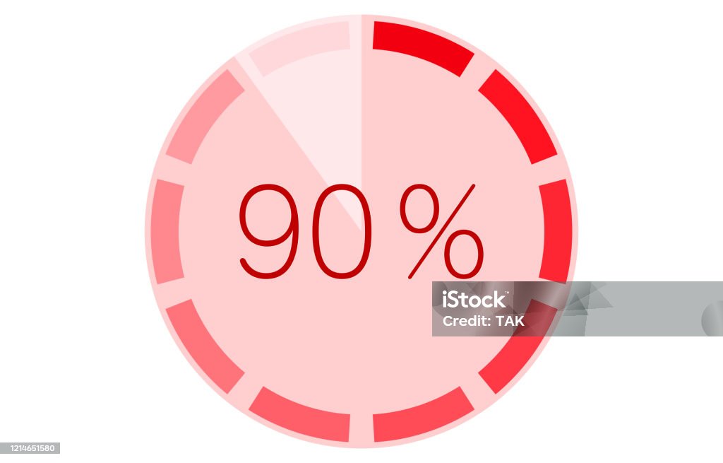 Graph With Memory Gauge Red Stock Illustration - Download Image Now ... Graph With Memory Gauge Red Stock Illustration - Download Image Now ...