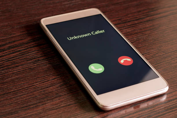 Incoming Call Pictures | Download Free Images on Unsplash