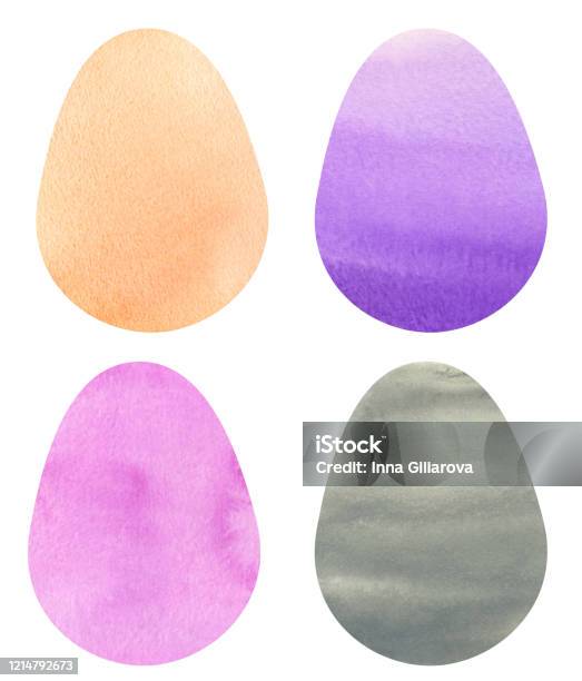 Warna Air Paskah Diatur Dalam Warna Kuning Dan Oranye Ilustrasi Stok ... Warna Air Paskah Diatur Dalam Warna Kuning Dan Oranye Ilustrasi Stok ...