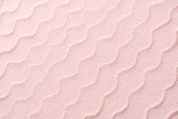 Pink Sand Pictures | Download Free Images on Unsplash