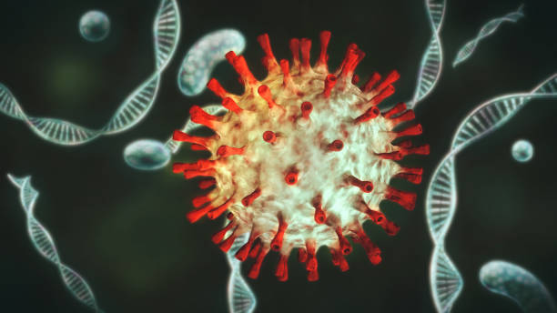 bubonic-plague Premium Photos, Pictures and Images by Istock