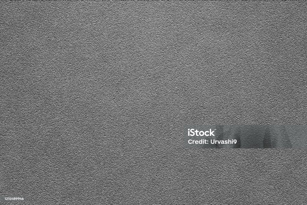 Vetores De Fundo De Textura De Parede De Concreto Cinza E Mais Imagens