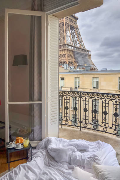 Paris Window Pictures | Download Free Images on Unsplash