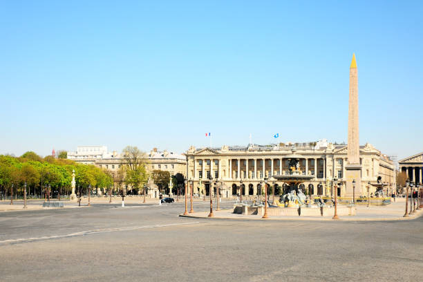 Concorde Pictures | Download Free Images on Unsplash