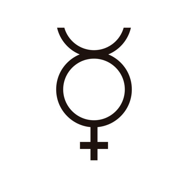 [54] Gender fluid symbol Clipart Vector PNG , SVG, EPS, PSD, AI