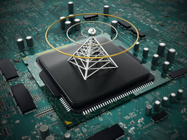 Radio Frequency Pictures | Download Free Images on Unsplash