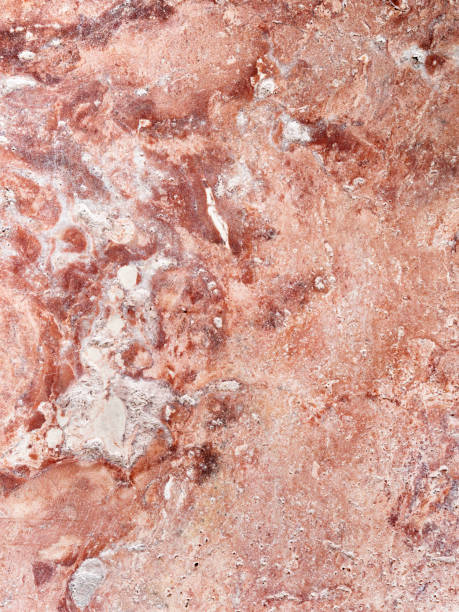 1K+ Pink Marble Pictures | Download Free Images on Unsplash