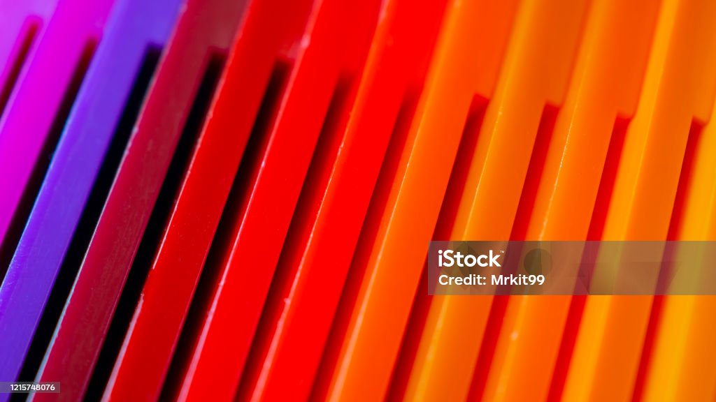 Buku Swatch Warna Plastik Contoh Katalog Warna Untuk Produk Plastik Buku Panduan Warna Palet