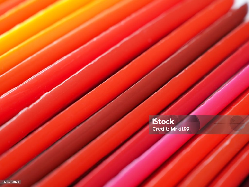 Buku Swatch Warna Plastik Contoh Katalog Warna Untuk Produk Plastik Buku Panduan Warna Palet