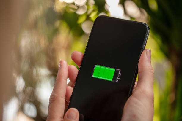 Phone Battery Pictures | Download Free Images on Unsplash