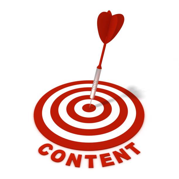 Content Creation Pictures | Download Free Images on Unsplash