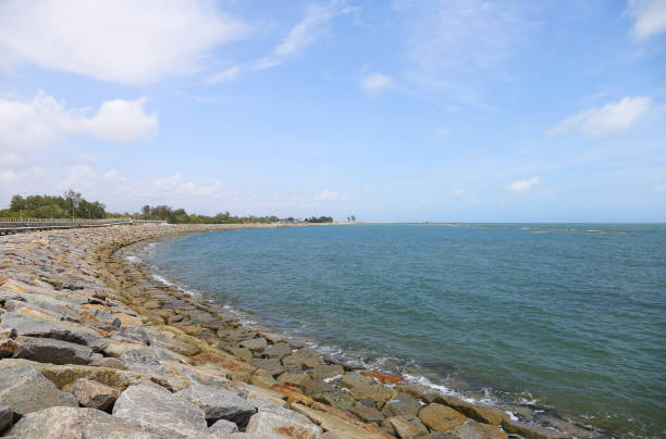 Free coastline protection stock photos. Download the best free ...