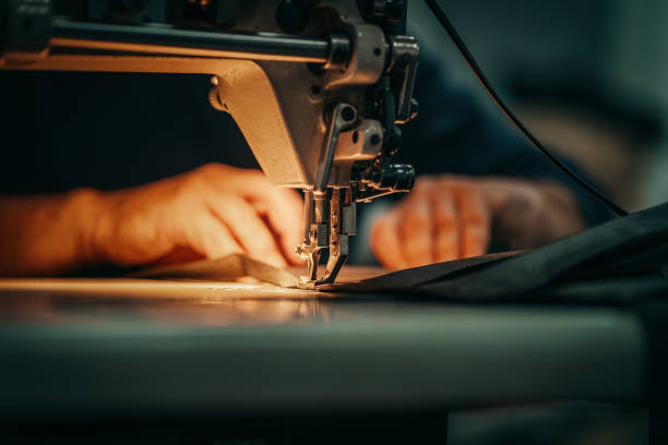 100+ Sewing Machine Pictures | Download Free Images on Unsplash