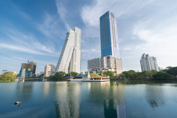 Colombo Pictures | Download Free Images on Unsplash