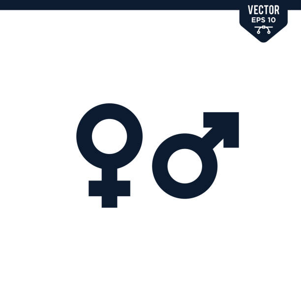 23 900 Stereotype Icon Stock Illustrations Royalty Free Vector