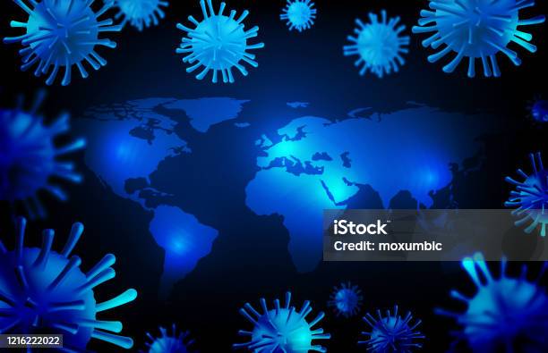 Ilustración de Abstrac Vector De Fondo Tecnología Futurista De ... Ilustración de Abstrac Vector De Fondo Tecnología Futurista De ...