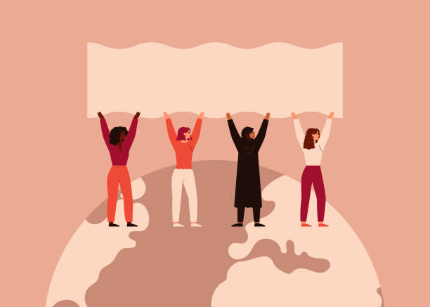 Stemrecht Illustraties afbeeldingen, beelden en stockfoto's - iStock Stemrecht Illustraties afbeeldingen, beelden en stockfoto's - iStock