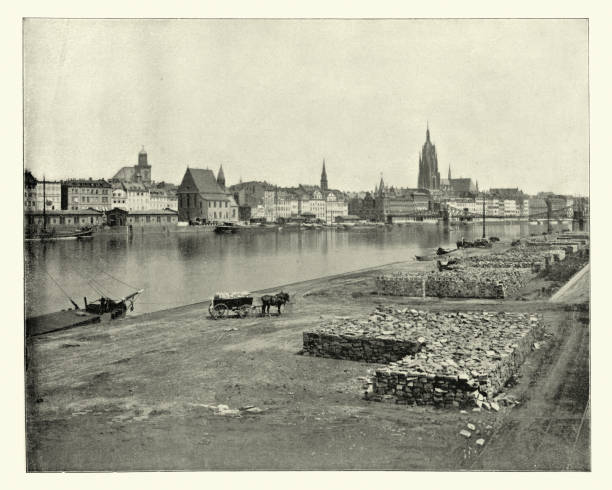 Více Než 1200 Stock Fotografií Snímků A Obrázků Bez Autorských