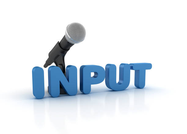 Free microphone input stock photos. Download the best free microphone ...