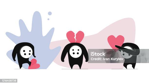Selamat Rakasa Membawa Kotak Hadiah Karakter Dengan Suasana Hati Yang ... Selamat Rakasa Membawa Kotak Hadiah Karakter Dengan Suasana Hati Yang ...