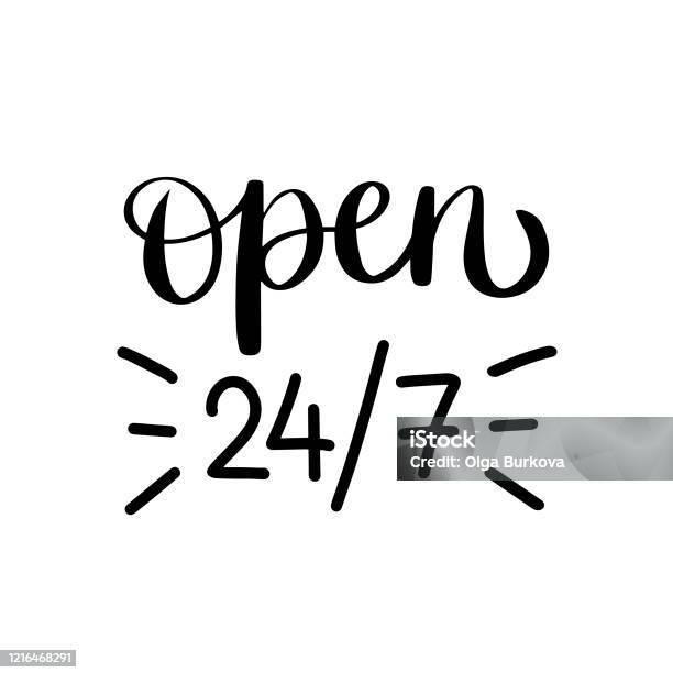 Open 247 0 0 open-247-0-0