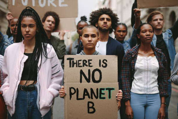 Environmental Protest Pictures | Download Free Images on Unsplash