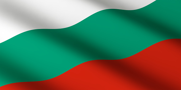 Bendera Bulgaria Bulgaria Bulgaria Foto Stok - Unduh Gambar Sekarang ... Bendera Bulgaria Bulgaria Bulgaria Foto Stok - Unduh Gambar Sekarang ...