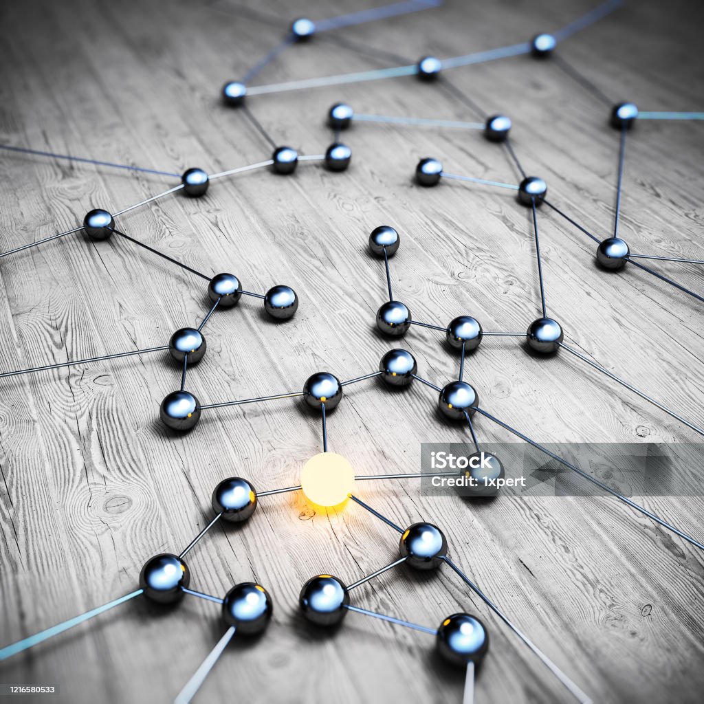 Communication Concept Innovation Optimize Algorithm Stock Photo ... Communication Concept Innovation Optimize Algorithm Stock Photo ...