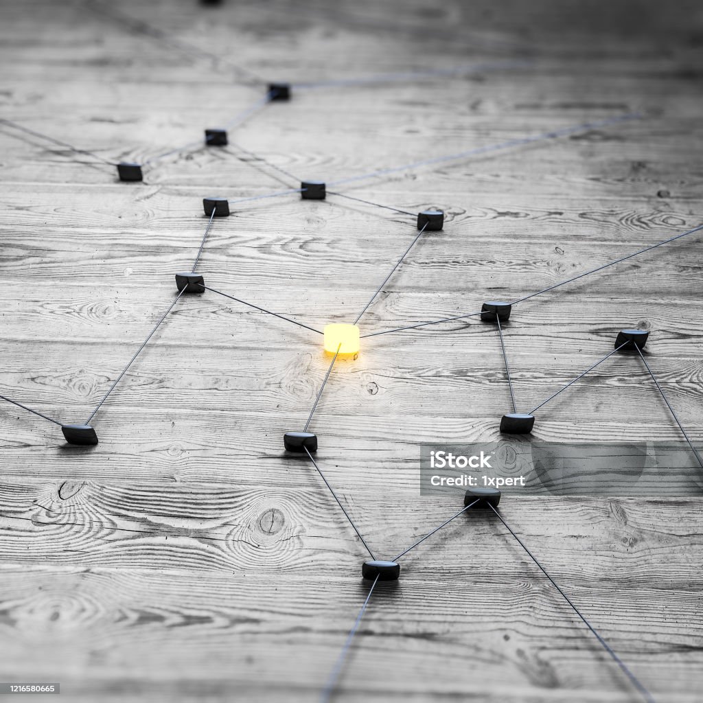 Communication Concept Innovation Optimize Algorithm Stock Photo ... Communication Concept Innovation Optimize Algorithm Stock Photo ...
