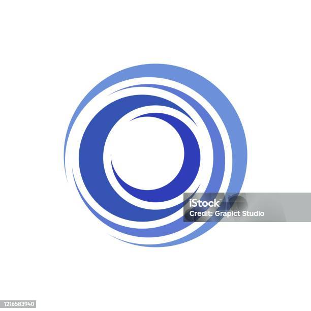 Konsep Desain Logo Lingkaran Abstrak Ilustrasi Stok - Unduh Gambar ... Konsep Desain Logo Lingkaran Abstrak Ilustrasi Stok - Unduh Gambar ...