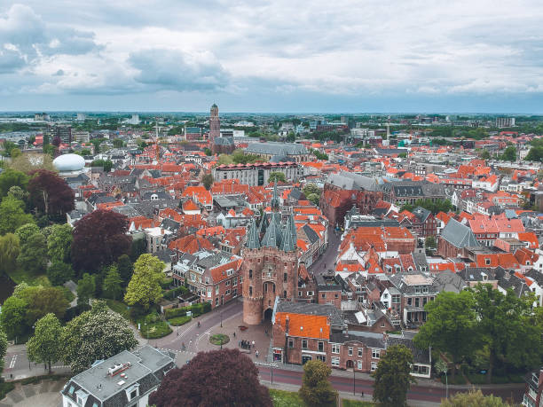 Zwolle Pictures | Download Free Images on Unsplash
