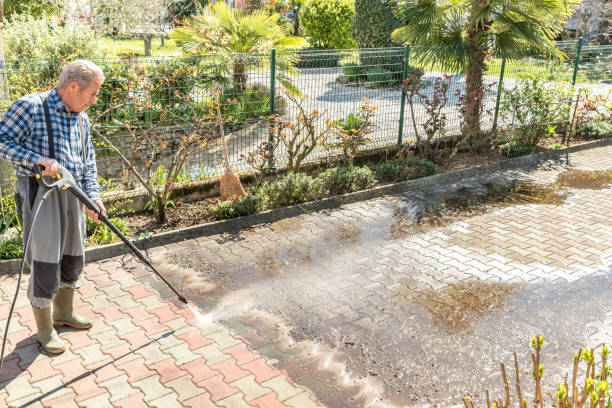 Power Washing Pictures | Download Free Images on Unsplash