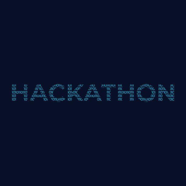 80+ Hackathon Logo Stock Illustrations, Royalty-Free Vector Graphics ... 80+ Hackathon Logo Stock Illustrations, Royalty-Free Vector Graphics ...