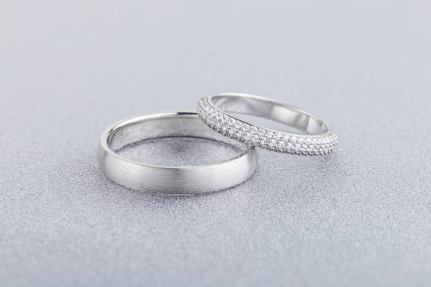 Silver Ring Pictures | Download Free Images on Unsplash