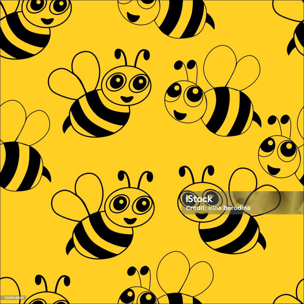 Unduh 95 Wallpaper Kartun Lucu Terbaik Gambar