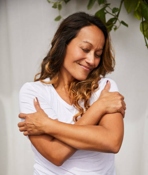 Self Hug Pictures | Download Free Images on Unsplash