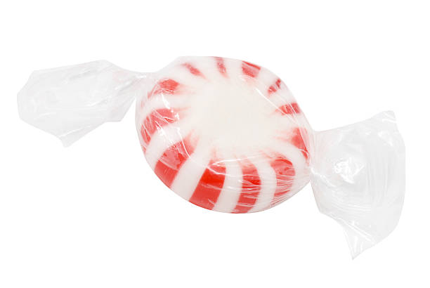 Peppermint Candy Pictures | Download Free Images on Unsplash
