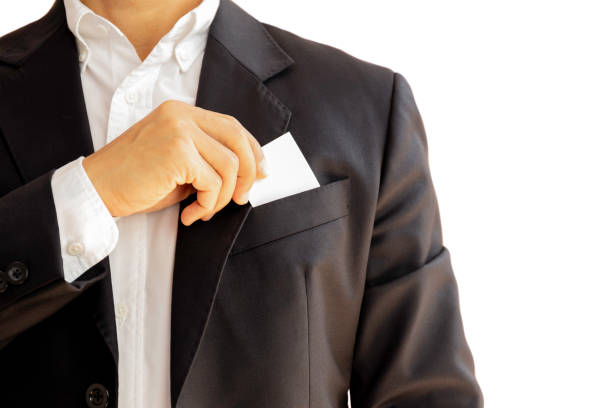Free picture: business card, jacket, shirt, businessman, work, hand ...