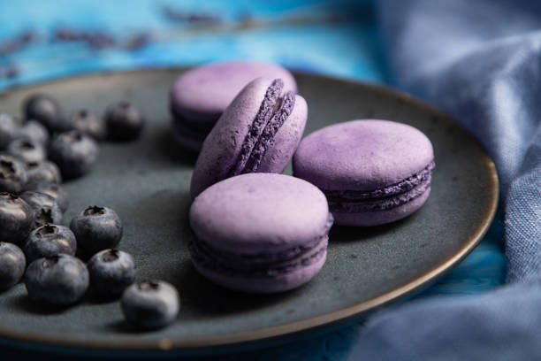 Purple Food Pictures | Download Free Images on Unsplash