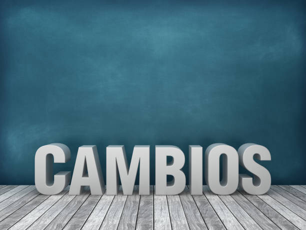 Cambio Pictures | Download Free Images on Unsplash
