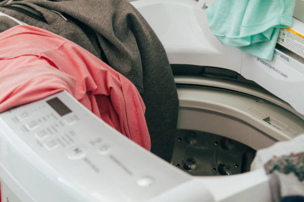 Dry Clothes Pictures | Download Free Images on Unsplash